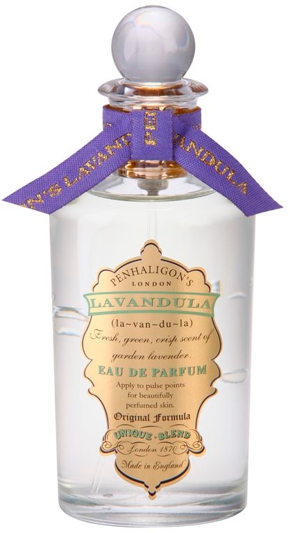Penhaligon's Lavandula парфюмна вода за жени | notino.bg