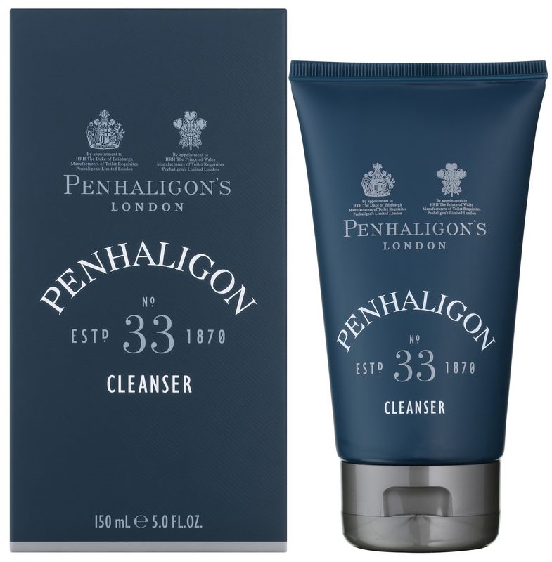 Penhaligon's No. 33 | notino.pt
