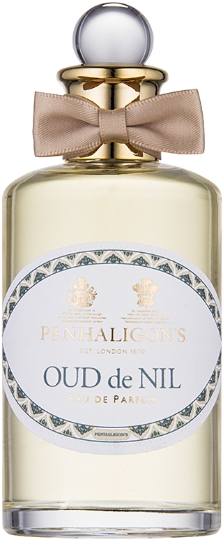 Penhaligon's Oud de Nil | notino.gr