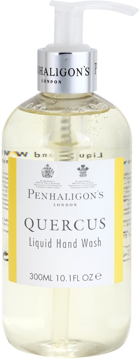 Penhaligon's Quercus | notino.gr