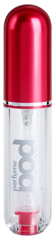 Perfumepod Pure | Livrare rapida! | Notino.ro