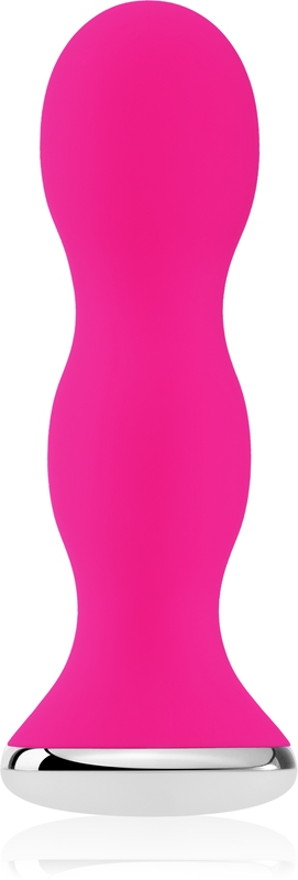 Perifit Kegel Exerciser With App вагінальний тренажер | notino.ua