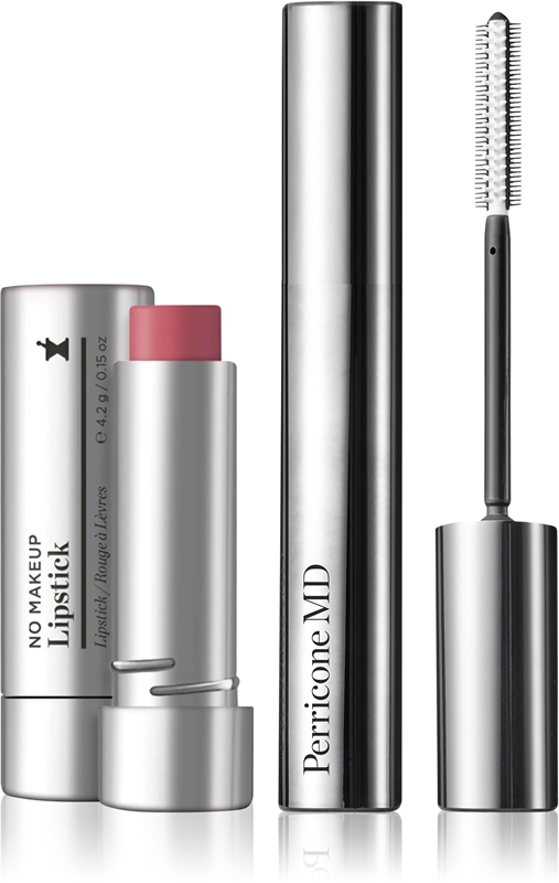 Perricone MD No Makeup Duo подаръчен комплект за съвършен външен вид | notino.bg