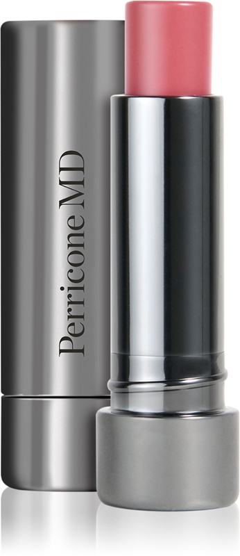 Perricone MD No Makeup Blush Balm blush en stick | notino.fr