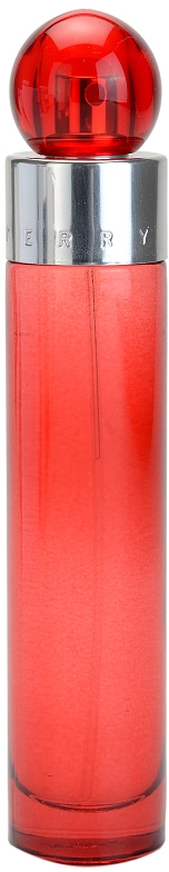 Perry Ellis 360° Red eau de toilette for men | notino.co.uk