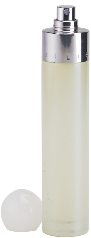 Perry Ellis 360° White eau de toilette for men | notino.co.uk