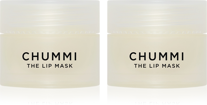 Pestle & Mortar Chummi Duo | Livrare rapida! | Notino.ro