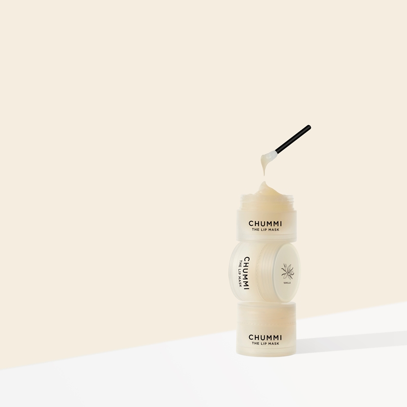 Pestle & Mortar Chummi | notino.gr