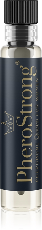 PheroStrong Pheromone Queen for Women парфюм с феромони за жени | notino.bg