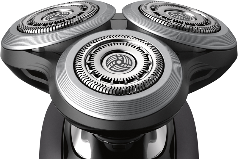 Philips Series 9000 Wet & Dry S9031/12 Electric Shaver | notino.co.uk