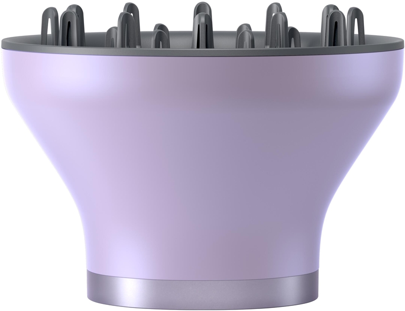 Philips Series 7000 ThermoShield Advanced BHD720/10 hair dryer | notino ...