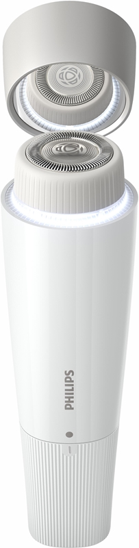 Philips Series 9000 BRE770/92 Beauty Set Epilation Set | notino.ie