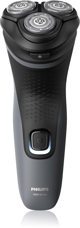 Philips Series 1000 S1142/00 electric shaver | notino.co.uk