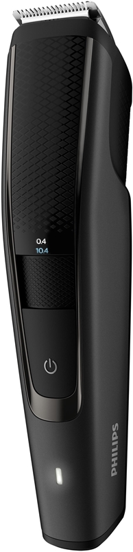 Philips Series 5000 BT5515/70 Beard Trimmer | notino.ie