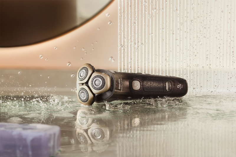 Philips Series i9000 Prestige Ultra XP9400/31 | Brza dostava | notino.hr