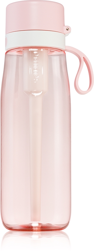 Philips AquaShield GoZero Daily filter bottle | notino.co.uk