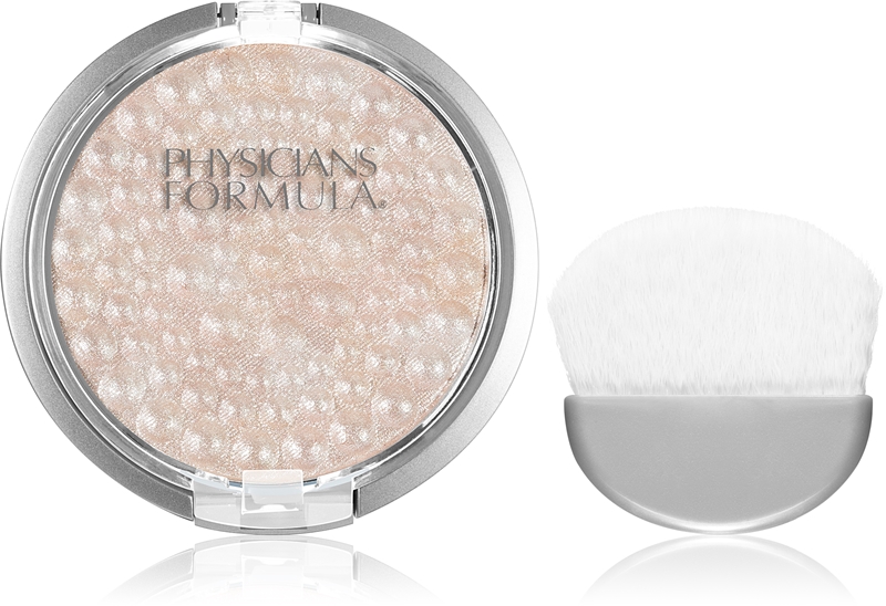 Physicians Formula Powder Palette® Mineral Glow Pearls Pearly ...