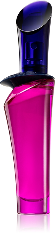 Pierre Cardin Rose Cardin woda toaletowa dla kobiet | notino.pl