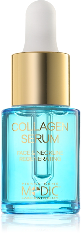 Pierre René Medic Laboratorium 100% Collagen Elixir | notino.ie