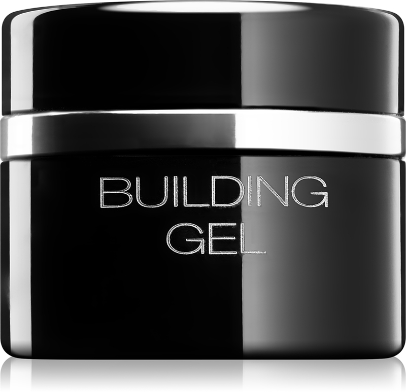 Pierre René Nails Hybrid Formējoša želeja nagiem | notino.lv