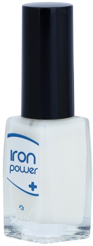 Pierre René Nails Nutrition tratamiento para endurecer y fortalecer las ...