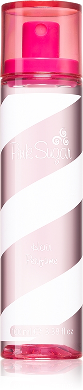 Pink Sugar Pink Sugar hair mist for women | notino.co.uk