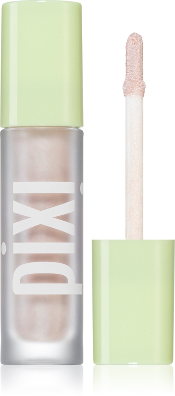 Pixi EyeLift liquid eyeshadow | notino.co.uk