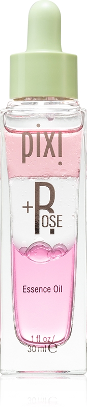 Pixi +Rose nourishing oil serum | notino.co.uk