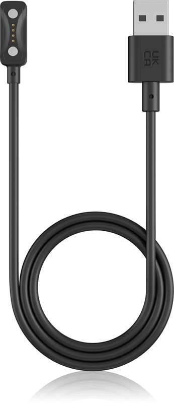 POLAR Polar Charge 2.0 charging cable | notino.co.uk