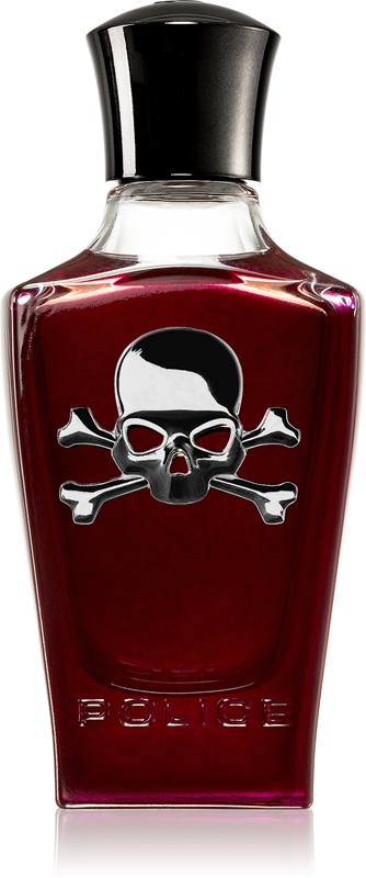 Police Potion eau de parfum for women | notino.co.uk