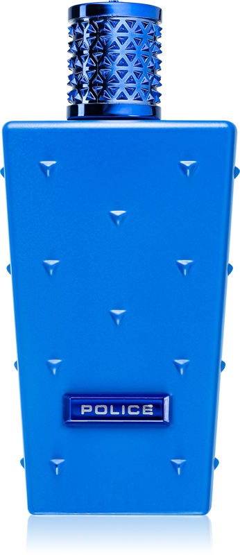 Police Shock-In-Scent Eau de Parfum for Men | notino.ie