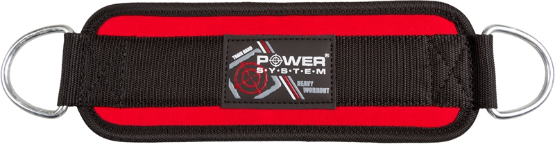 Power System Ankle Straps ankle adapter | notino.ie