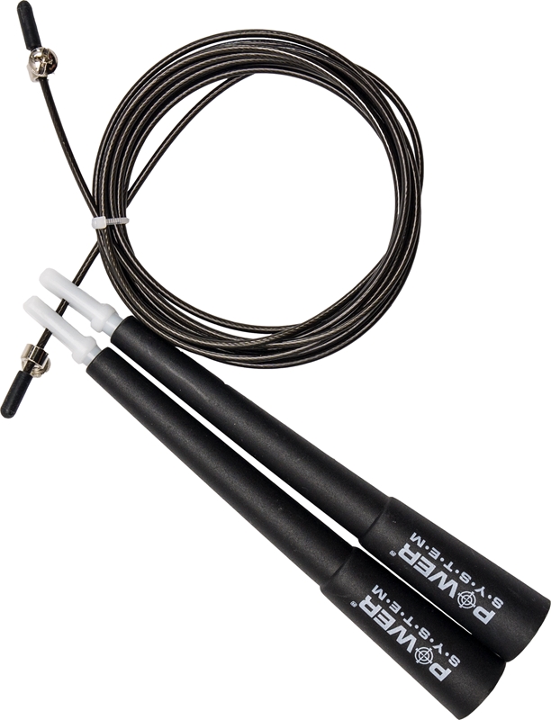 Power System Jump Rope skipping rope | notino.ie