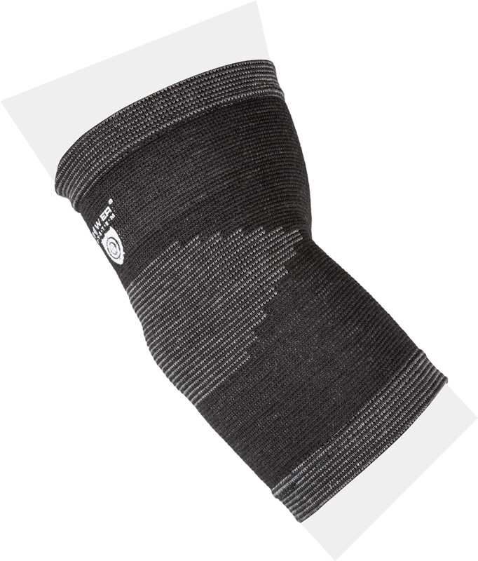 Power System Elbow Support compression brace for elbow | notino.ie