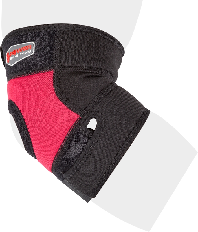 Power System Neo Elbow Support brace for elbow | notino.co.uk