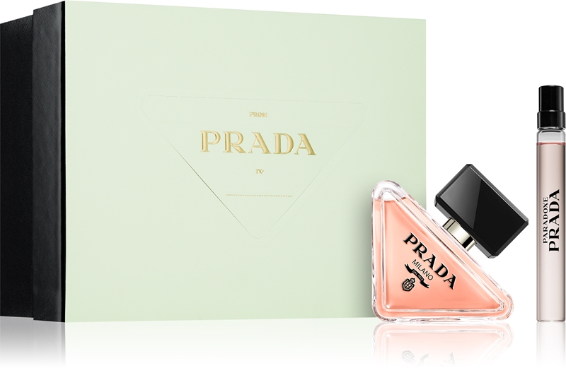 Prada Paradoxe | Livrare rapida! | Notino.ro