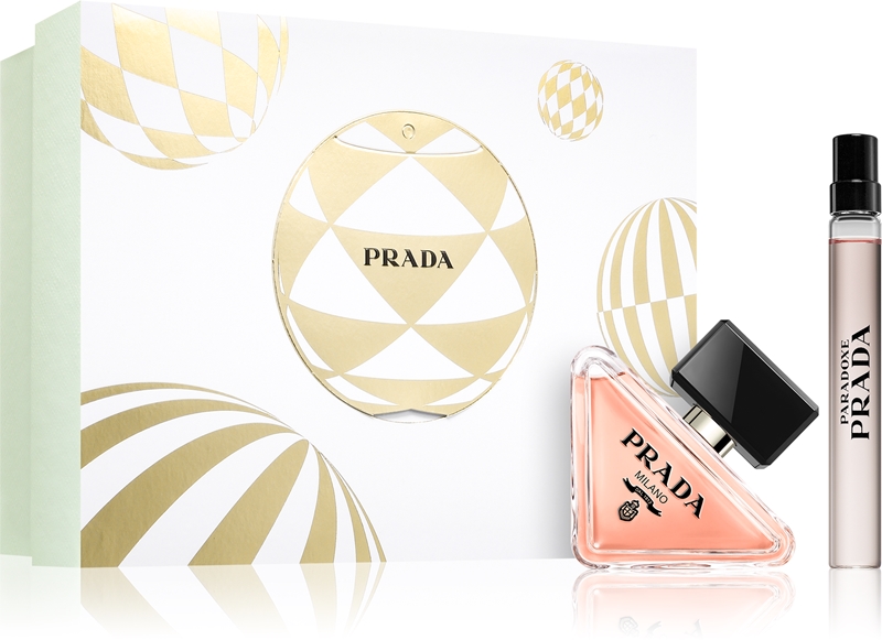 Prada Paradoxe | Brza dostava | notino.hr