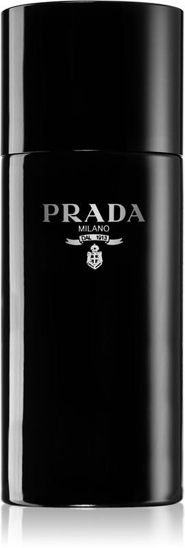 Prada L'Homme Deodorantspray för män | notino.se