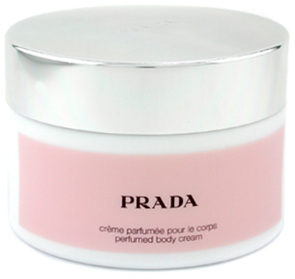 Prada Prada | Livrare rapida! | Notino.ro