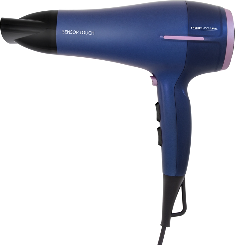 ProfiCare HTD 3030 Hair Dryer | notino.ie
