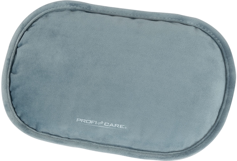 ProfiCare EWF 3105 hot water bottle | notino.ie