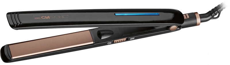 ProfiCare Clatronic HC 3660 hair straightener | notino.co.uk