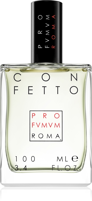 Profumum Roma Confetto Eau de Parfum unisex | notino.it