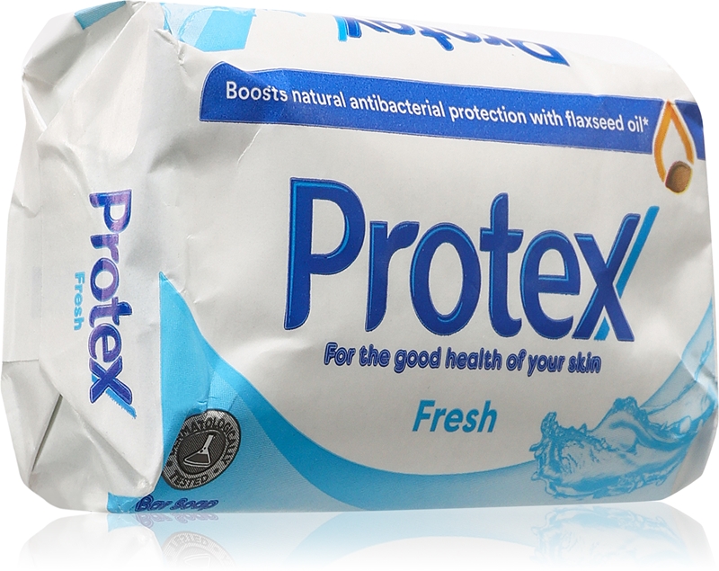 Protex Fresh твърд сапун | notino.bg