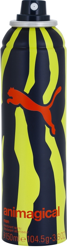 Puma Animagical Man | Brza dostava | notino.hr