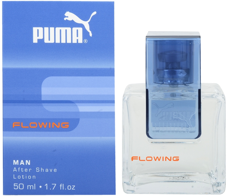 Puma Flowing Man | Brza dostava | notino.hr