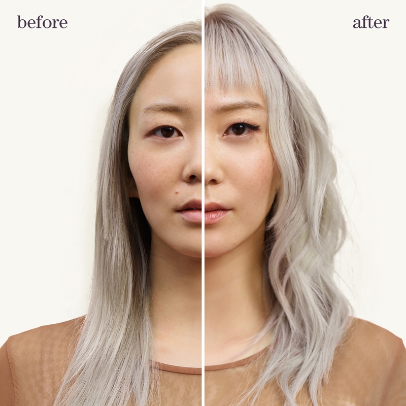 Pureology Pure Volume condicionador para dar volume aos cabelos finos | notino.pt