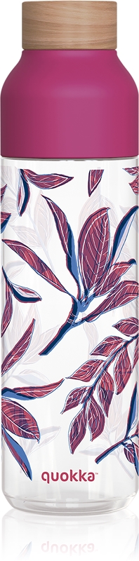 Quokka Ice Offset Botanical kulacs | notino.ie