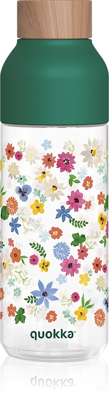 Quokka Ice Spring botella para agua | notino.es