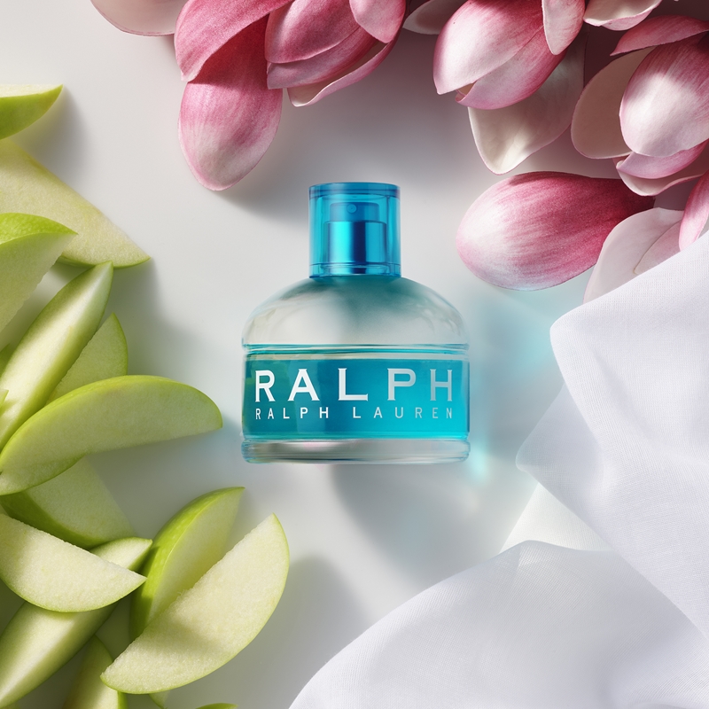 Ralph Lauren Ralph eau de toilette for women | notino.co.uk
